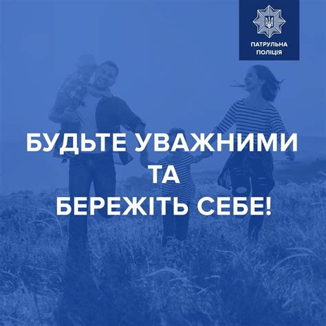 Одним із найпоширеніших видів злочинів є вуличні грабежі Як вберегтися від цього Є кілька
