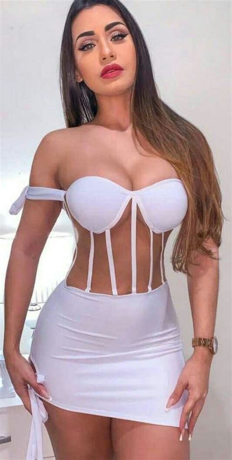 Very Beautiful Woman Beautiful Redhead Beautiful Women Pictures