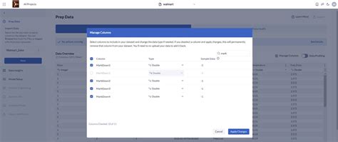 New Alteryx Analytics Cloud Platform Features Fe Alteryx Community