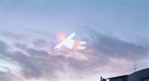 Githubで管理しているhugoサイトをgithub Actionsを使って自動でsftpデプロイする