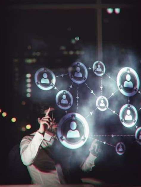 Web Stories That Inspire And Engage Nimap Infotech