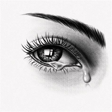Top 999 Eye Sketch Images Amazing Collection Eye Sketch Images Full 4k