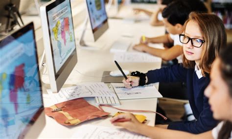 computer networking education career options info web tech zone