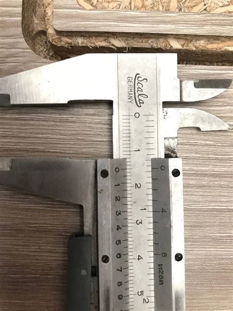 Newbie With Problems With Z Axis Shapeoko Carbide 3d Community Site