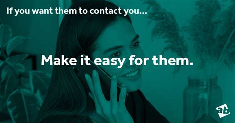 adam bradford on linkedin webdesign webdevelopment wordpress webdesigner webdeveloper