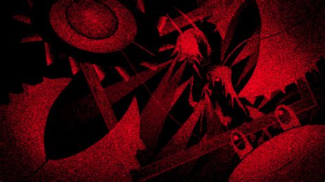 Laying There By Esperance On Newgrounds