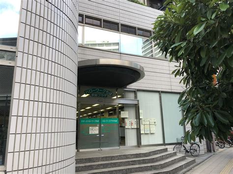【パブリネット】ハローワークプラザちば（千葉市中央区）の投稿写真一覧