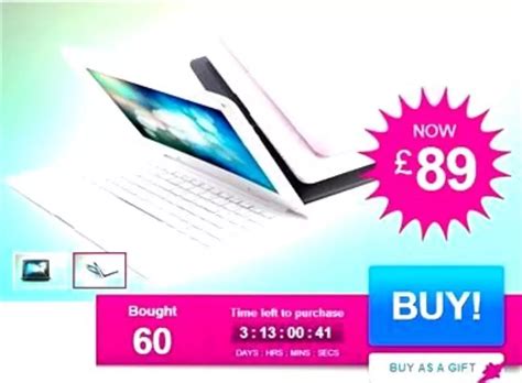 Netbookta Android Devri Son Dakika