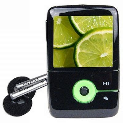 Display OLED la rivoluzione per i telefonini è cominciata Ecologiae com