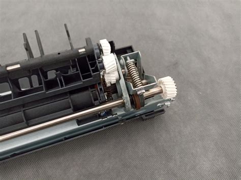 FUSER UNIT DÓŁ RICOH MPC MPC MPC D CZĘŚCI DO KOPIAREK taniej
