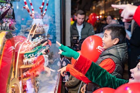 Thomas Randrup Posted On Linkedin