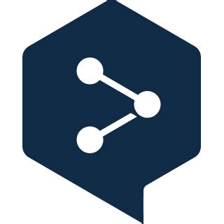DeepL Translate App Integration With Zendesk Support