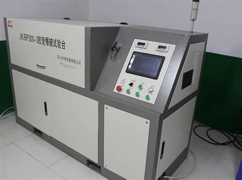 Rubber Hose Testing Quality Standards For All Rubber Hoses