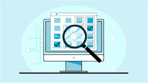 Mastering Regression Testing Best Practices For Ensuring Software