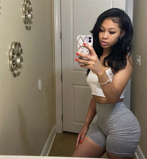Pin By Courtxnxy On ♡ Mirror On The Wall ♡ Club Outfits For Women