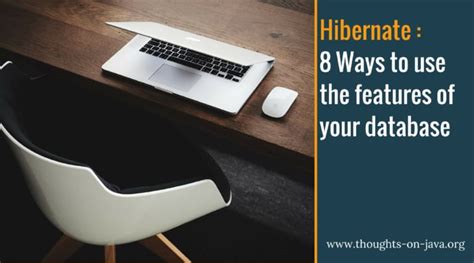 key annotations you need to know when working with jpa and hibernate