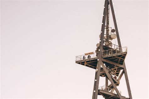 Vmware Telco Cloud Platform A Path To Ran Modernization Wwt