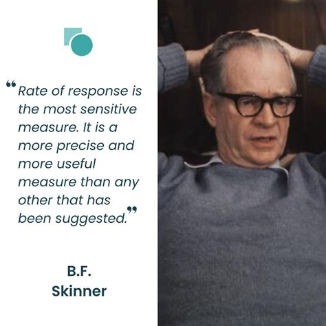 Celeration Aba On Linkedin Thursdaythought Precisionteaching