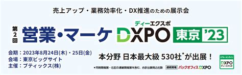 Dxpo東京23に「cat Ai キャットエーアイ 」が初出展し「音声×テキストを同時に動かす最新aiデモ」を公開【8 24 木 、25 金