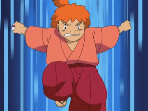 Morrison Bulbapedia The Community Driven Pokémon Encyclopedia