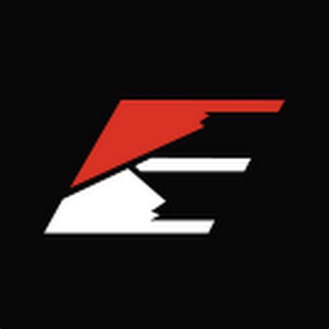 Nihon Etching Co Ltd Youtube