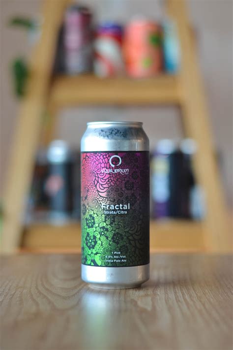 New Arrival — Farmers Bar