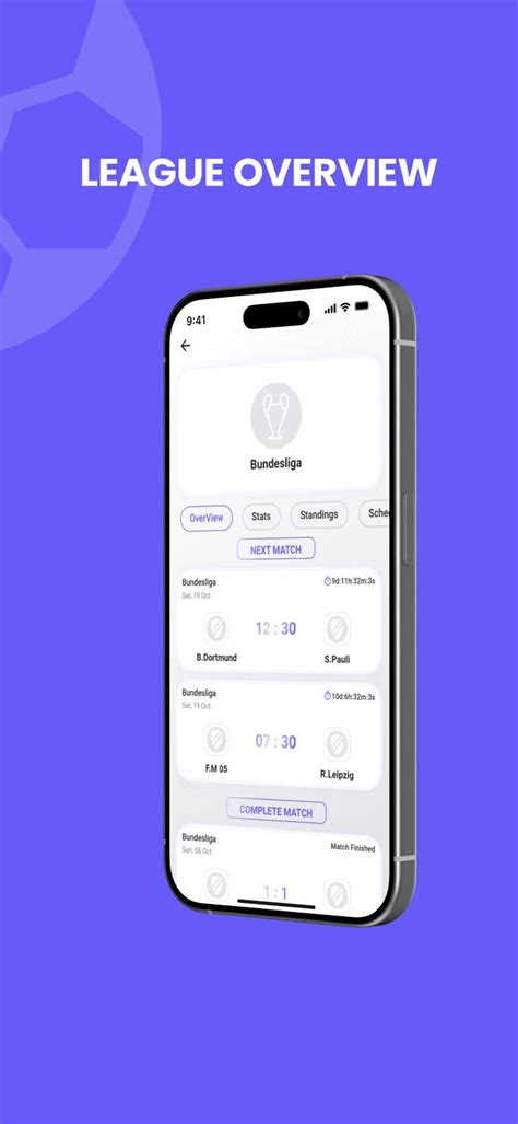 Yora Footy Score Apk For Android Download