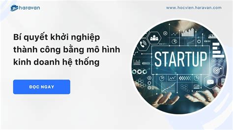 Tất Tần Tật Về Mô Hình Kinh Doanh Thương Mại điện Tử Là Gì Cho Người