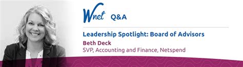Womeninleadership Womeninpayments Etransactions