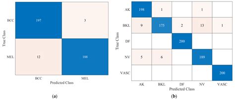 Enhancing Skin Lesion Detection A Multistage Multiclass Convolutional Neural Network Based