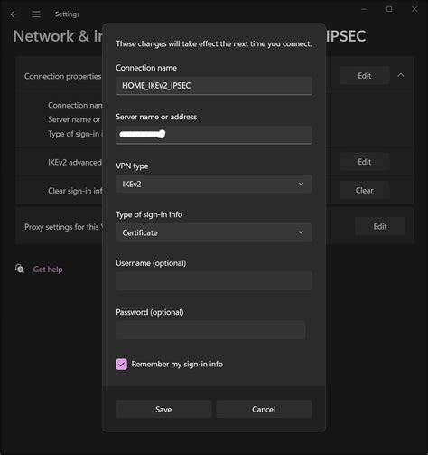 Github Gllggl Ikev Ipsec On Mikrotik Configure Ikev Ipsec On
