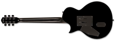 Ltd 30th Anniversary Kh 3 Spider Kirk Hammett Signature Gitara Elektryczna Pl