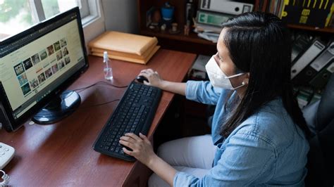Las lecciones que aprendimos de la pandemia a tres años de su aparición Infobae