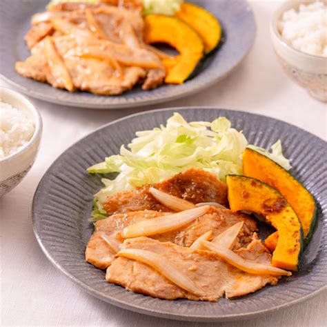 単身赴任でもok！結婚記念日に食べたい肉料理レシピ10選 Green Beans レシピまとめ