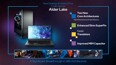Intel Notebook Market Share Could Shrink To 80 As Apple Reportedly