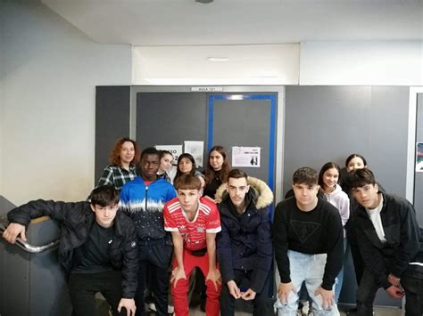 8m A Lies Peset Aleixandre De Paterna Ies Doctor Peset Aleixandre