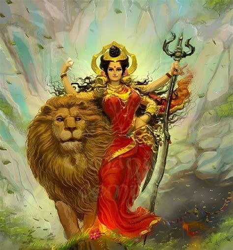 Anil Mishra Posted On Linkedin