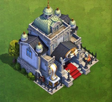 Archive Dominations Wiki Fandom