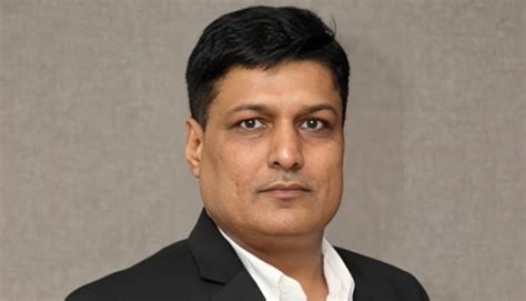 Integrating Strategic Planning And Process Optimisation To Maximise It Delivery Success