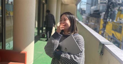 社員9割が他業界出身！あなたもprセールスに挑戦しませんか？？ Rayout株式会社の法人営業の採用 Wantedly