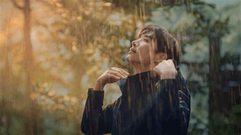 이준호x안유진 네파 신상 듀라이크 광고 인스티즈 Instiz 이슈 카테고리