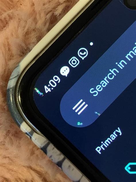 This Seems To Be A Concurrent Issue So Im Posting Mine Fixing Might Rise Other Issues As I