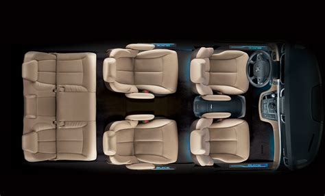 배경 화면 차량 뷰익 2013 년 Netcarshow 넷 카 자동차 이미지 자동차 사진 Gl8 럭셔리 Mpv 중국어 버전 자동차 외장 자동차 제조