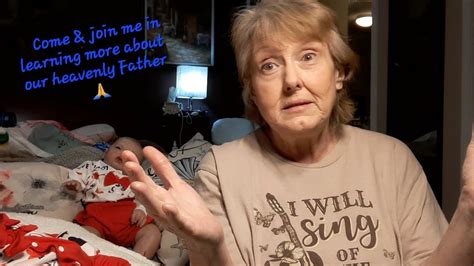 I Learned Two New Things Today Did You Know Youtube