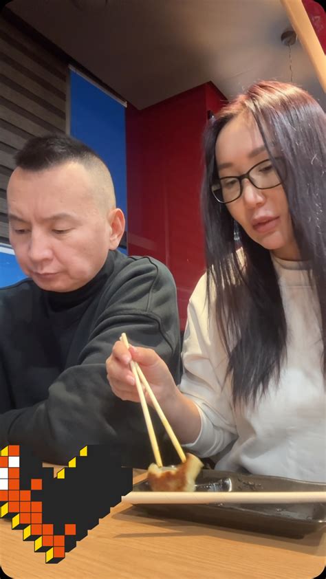 Amanda Ria Amanda Riaa • Instagram Photos And Videos