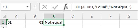 How To Convert Number To Text In Excel 4 Quick Ways