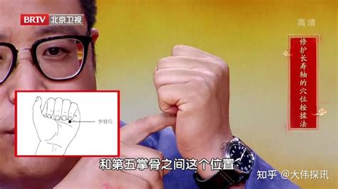 食补如何补肾调神养心 知乎