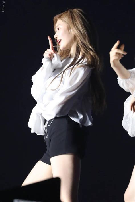 아이돌 인물 퀴즈 인스티즈instiz 이슈 카테고리