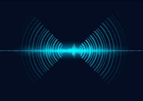 Adrf Advanced Rf Technologies Inc On Linkedin The Importance Of Carrier Aggregation In 5g