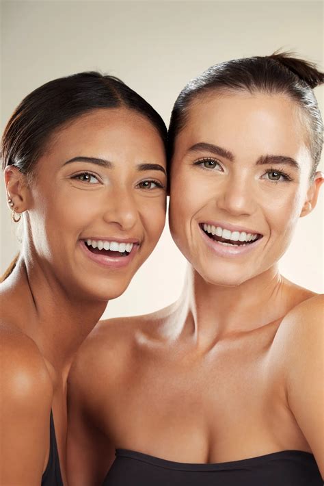 Combination Skin Care 7 Essential Tips For Perfect Balance